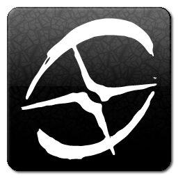 Softimage deployed versions, render engines, and plugins